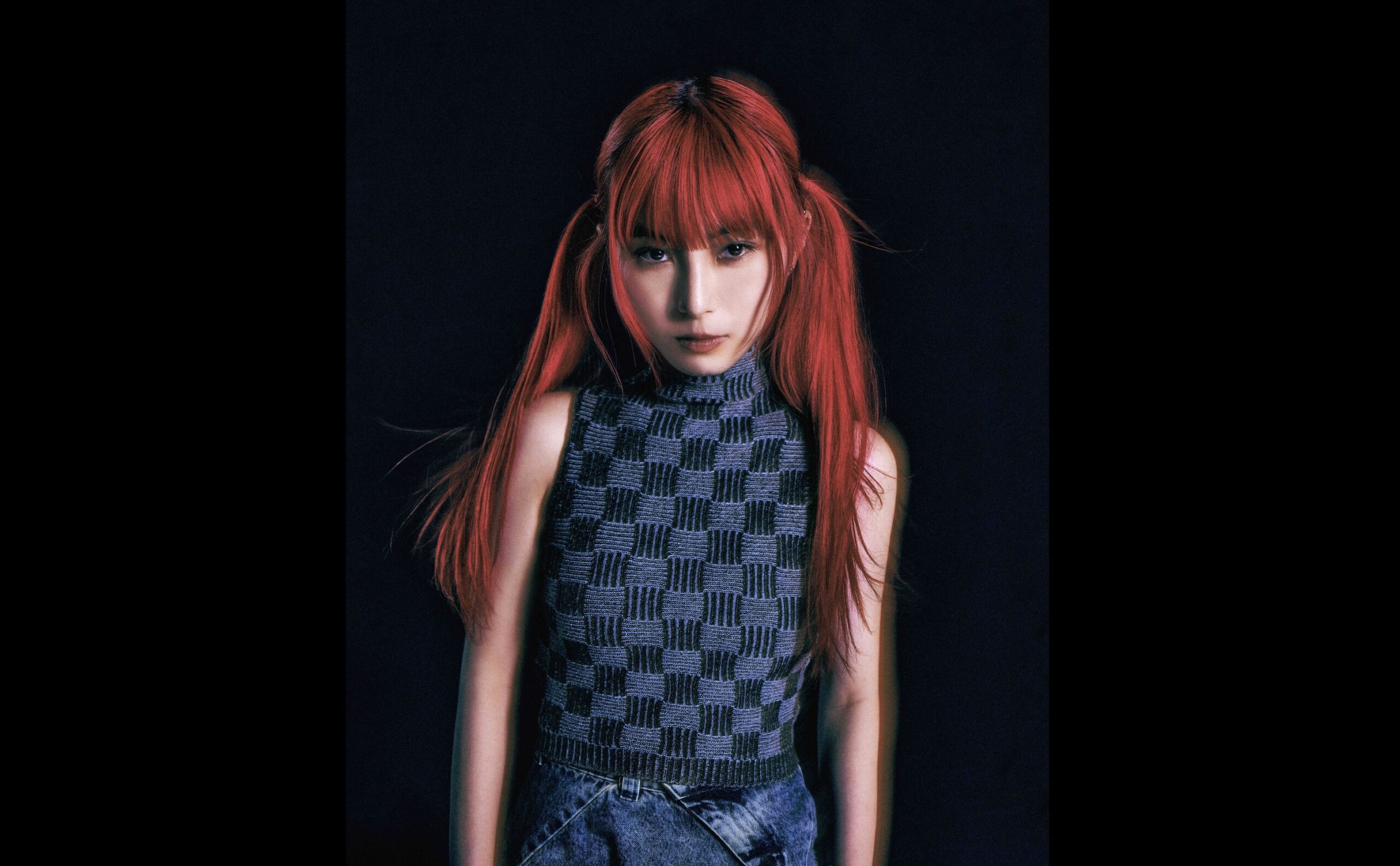 IRORI Records Official Site